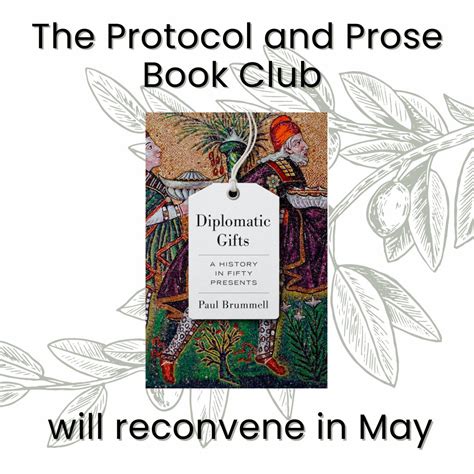Protocol And Diplomacy International Protocol Officers Association On Linkedin Protocol Prose Protocol And Diplomacy International Protocol Officers Association On Linkedin Protocol Prose