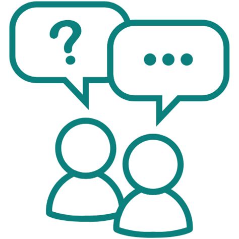 Salsa Certification Complete Food Safety Cfs Food Safety Consultants