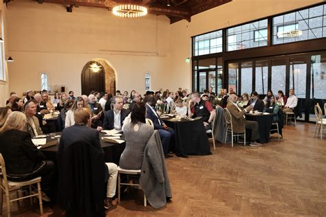 Medical Partnership Scholarship Awardees Celebrated Au Uga Medical
