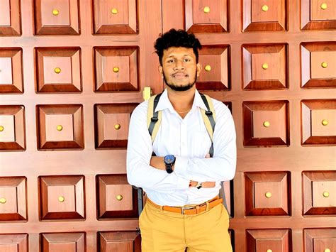 about kavindu praneeth medium