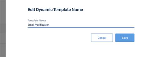Verificação De E Mail Personalizada Do Laravel 7 Com Twilio Verify E