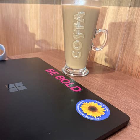 Weeknotes 27th October Six