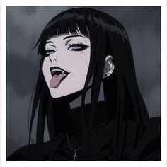 Waifu Pfp By Sora