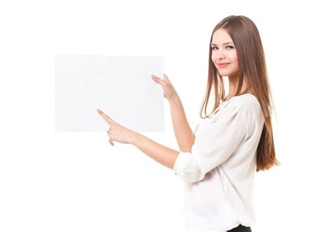 パディング（padding）の使い方まとめ【css】