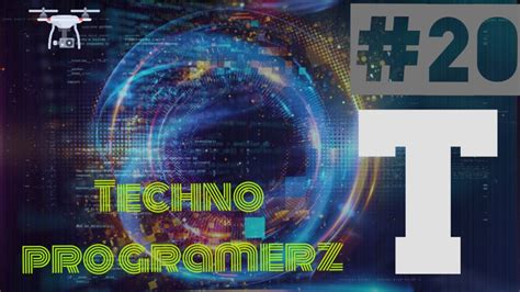 How To Print Alphabet T By Java Programming Youtube