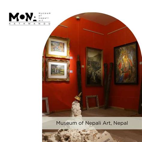 Conversations With Appieee Albert Eussen Conversations Leading To More Peace Of Mind