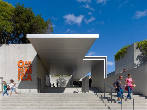 Mark Cavagnero Associates Architizer