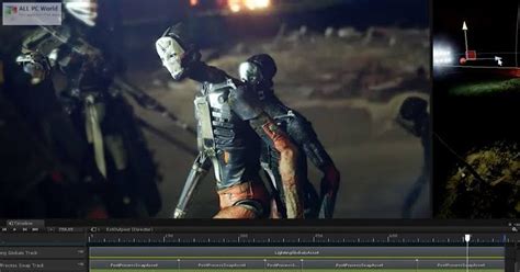 Unity Pro 2019 3 4 Truelfiles