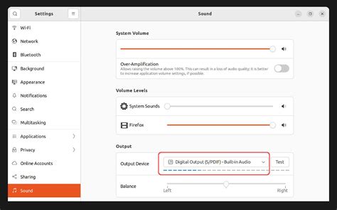 Get HDMI Audio Working On Ubuntu For Raspberry Pi
