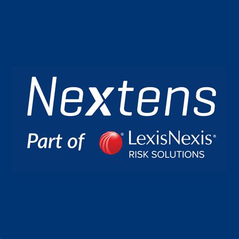 Nextens Transforms The Netherlands With Next Level Software Solutions