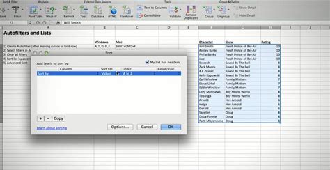 Best Data Entry Courses Excel At Data Entry Learnopoly