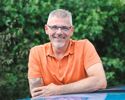 Michael Heinzmann Fahrschule Halanke