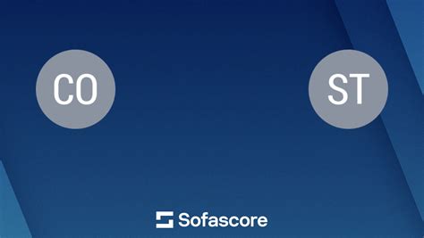 Addison Yang Comiskey Natalie Stasny Risultati In Diretta E H2h Sofascore