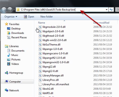 How To Apply A Patch File
