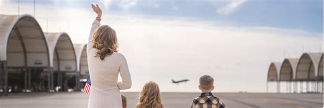 Mccs How To Pull Your Joint Services Transcript Jst