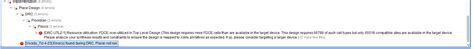 Plot A D Graph From A Csv File Using Matplotlib In Python In Ubuntu Stack Overflow