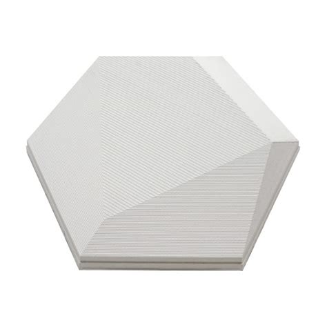 Vivora Ateliermodulo