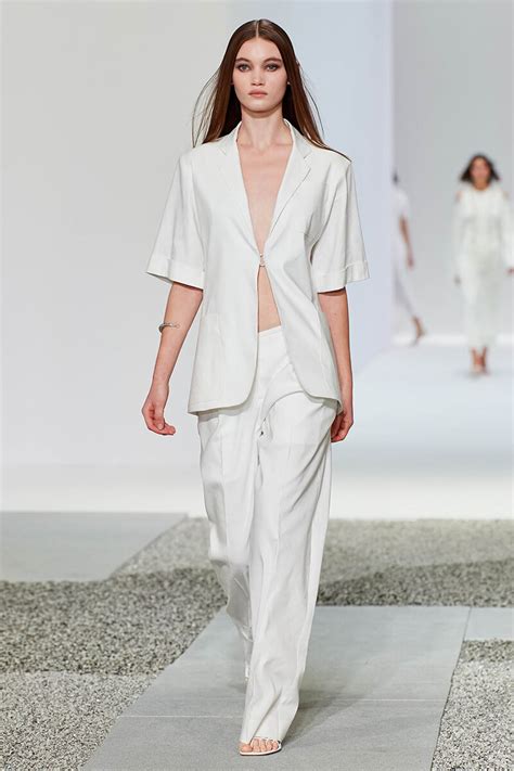 Sophisticated Sex Appeal At Its Best From Christopher Esber