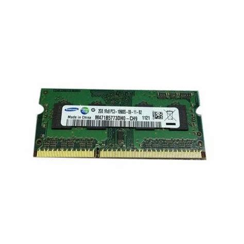 4gb Ddr3 Ram At Rs 450piece Ddr3 Ram In Mumbai Id 2853988114788