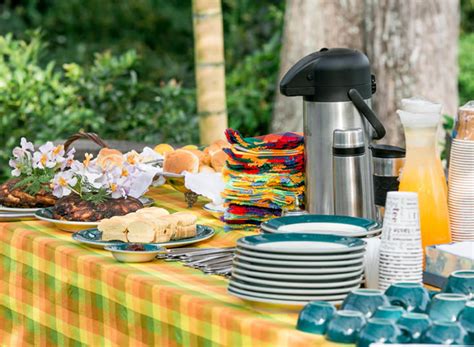 Finca Romelia Orchids And Birds Caldas Es Natural