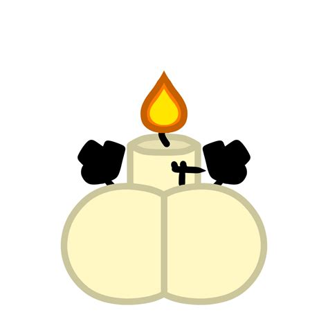 My Ass By Objectbuttlover On Deviantart