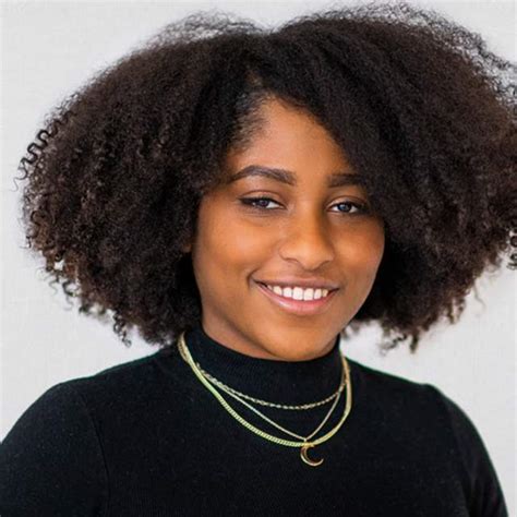 Visit Milwaukee Staff Directory