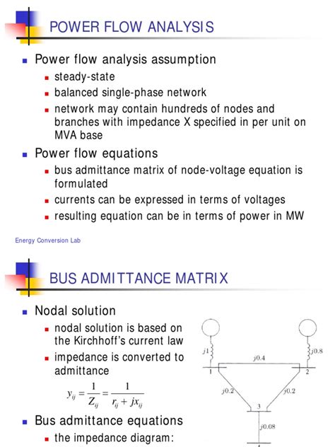Pdf Aps Chap9 Power Flow Dokumen Tips
