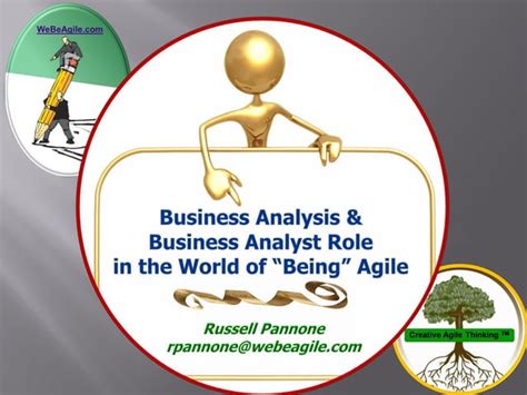 agile business driven development pdf