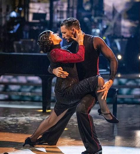 Ranvir Singh 45 Blasts Age Gap Critics Who Are Obsessed With Her Younger Boyfriend 27