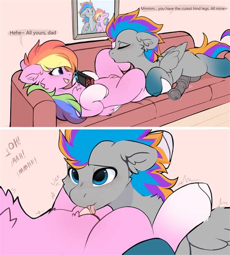 4815049 E621 4815049 E621