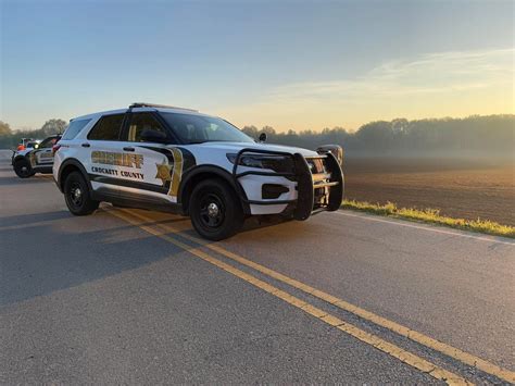 Gallery Vote For Tennessees Best Looking Cruiser Of 2025