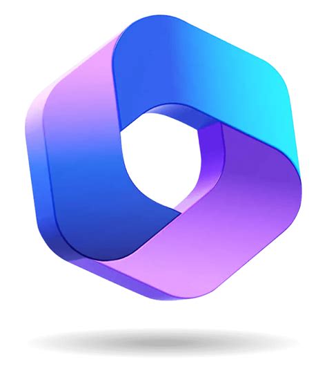 Microsoft 365 Truly Smb