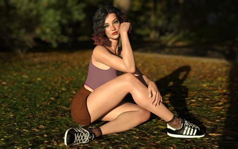 Fallen Roads V0 1 Cg Pack