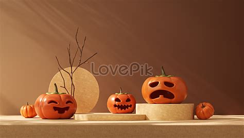 무서운 용 이미지 사진 및 Png 일러스트 무료 다운로드 Lovepik