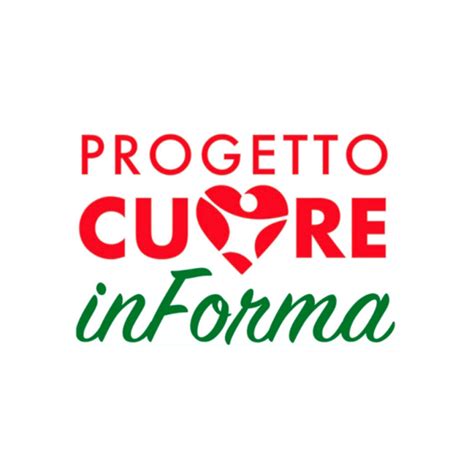 Sostenibilità Sortex