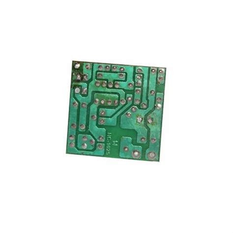 Android Circuit At Best Price In New Delhi By Viaan World ID