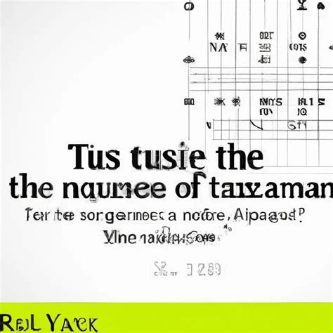 What Is The 7 Year Rule In Inheritance Tax Probate New Jersey