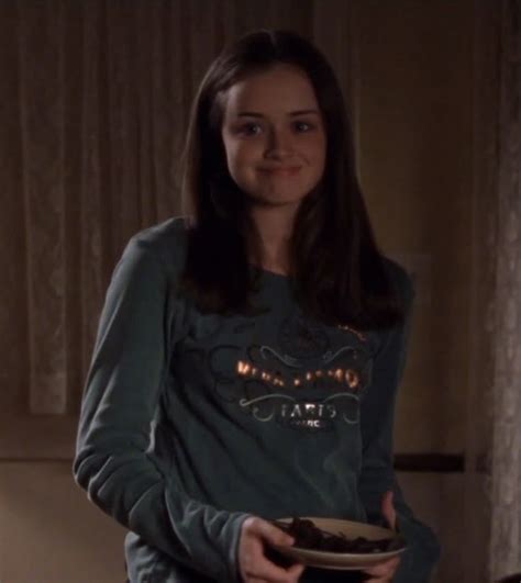 Rory Gilmore Gilmore Girls Rory Gilmore Rory Gilmore Style