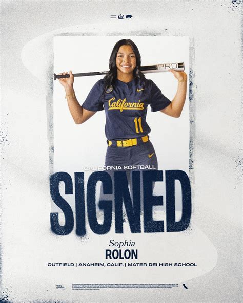 Cal Softball Walk It Off Kayleepond 💥 Gobears Instagram
