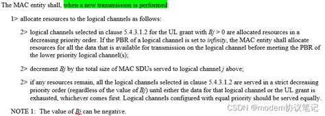 Ul Grant的分配lcp Csdn博客