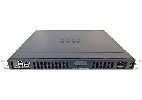 Buy Cisco ISR SEC K UK Price