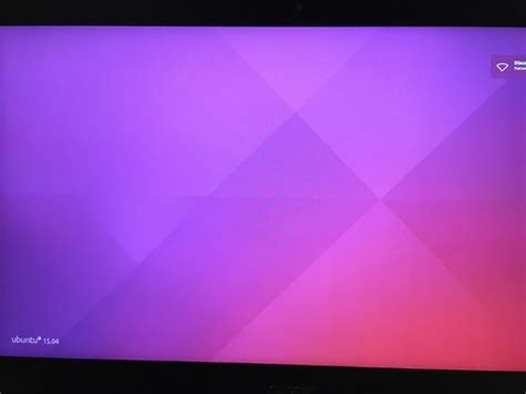 Fix Unable To Login To Ubuntu After Upgrade