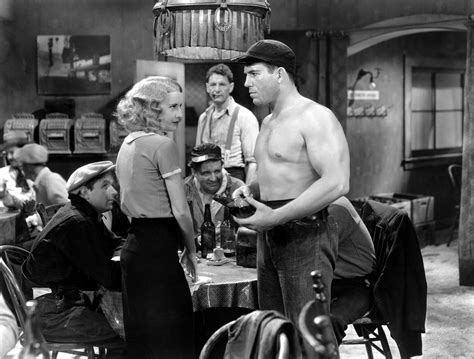 Tcm Marks 90th Anniversary Of Hollywoods Hays Code