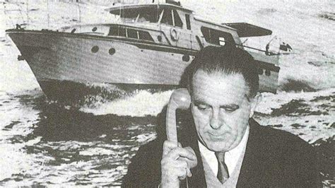 История бренда: Benetti