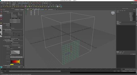 Snap Align 3 Points To 3 Points Alters Object Local Space Autodesk