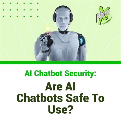 Net X It Solutions On Linkedin Chatgpt Ai Cybersecurity Datasecurity Itsupport Technology