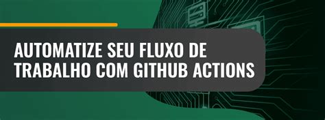 Github Actions Darede à Nuvem