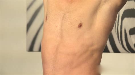 Benedikt Tulen Session Stills Eporner