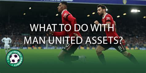 The League Fantasy Football Quotes