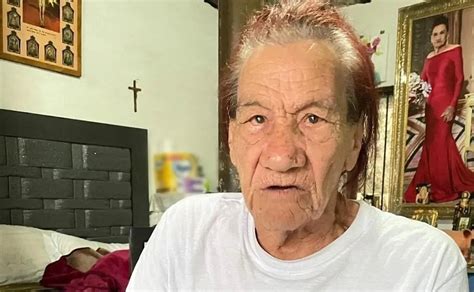 Oscar Misael Hernández Hernández La Lista